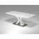 Ivy Bronx Albany Rectangular Dining Table | Wayfair.co.uk